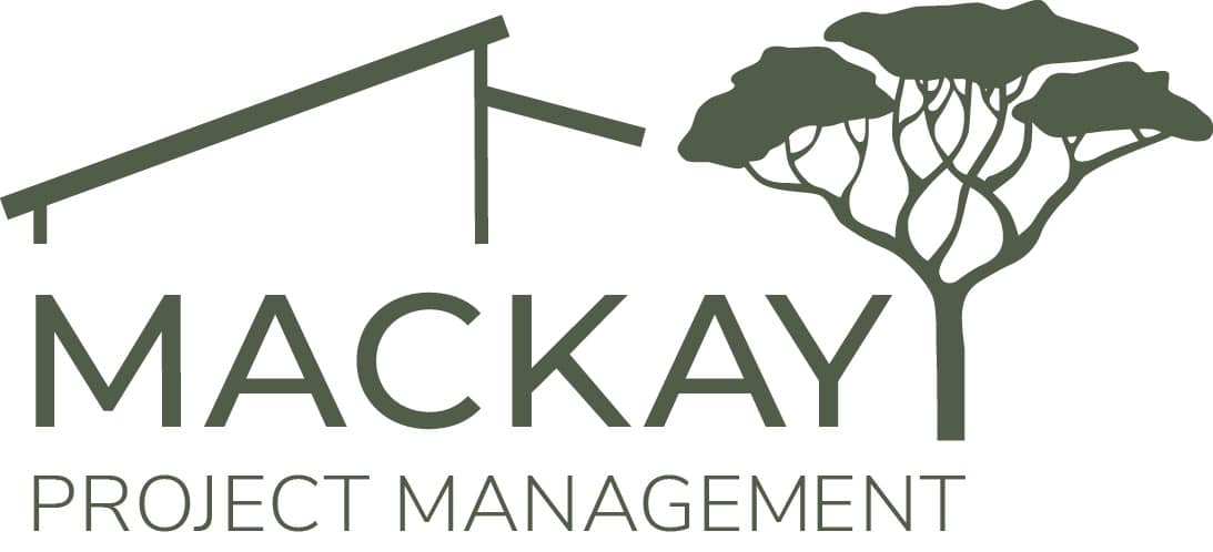 Gallery - Mackay Project Management